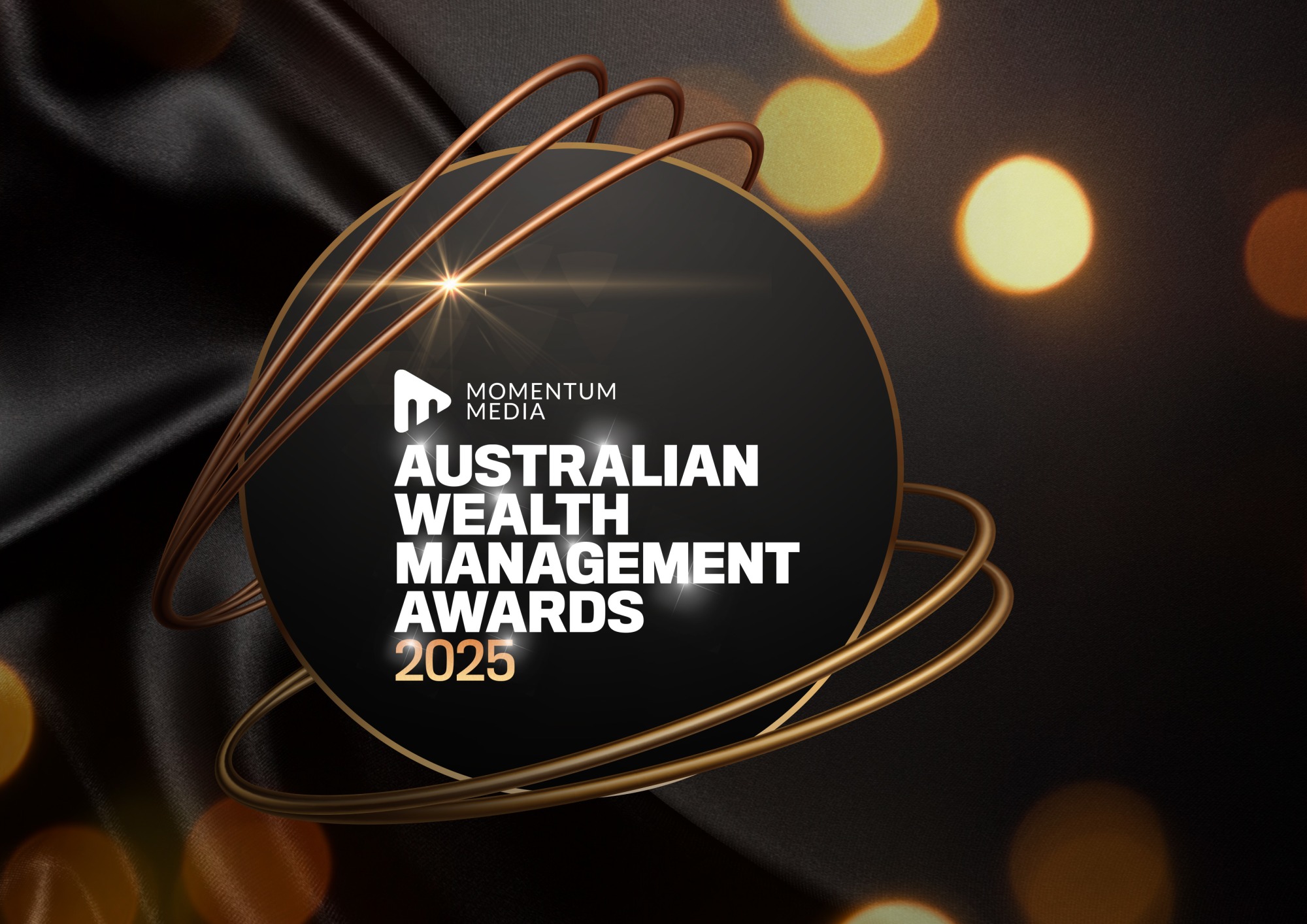 Submissions now open for the Australian Wealth Management Awards 2025 - ifa