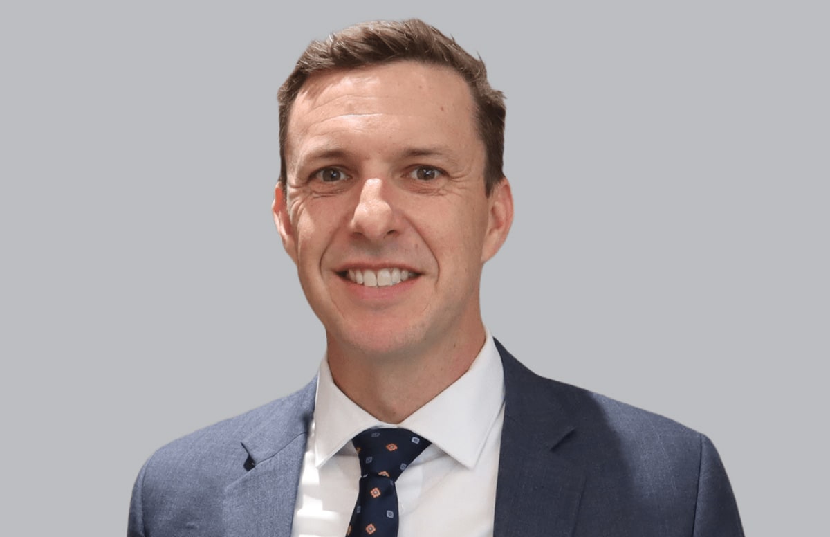 RSM Perth welcomes international tax, transfer pricing partner to ranks ...