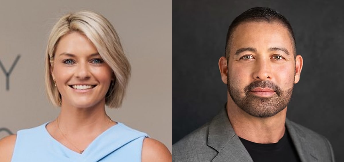 The new technology making trust accounts ‘seem like a thing of the past ...