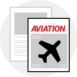 Corporate Packages – Australian Aviation