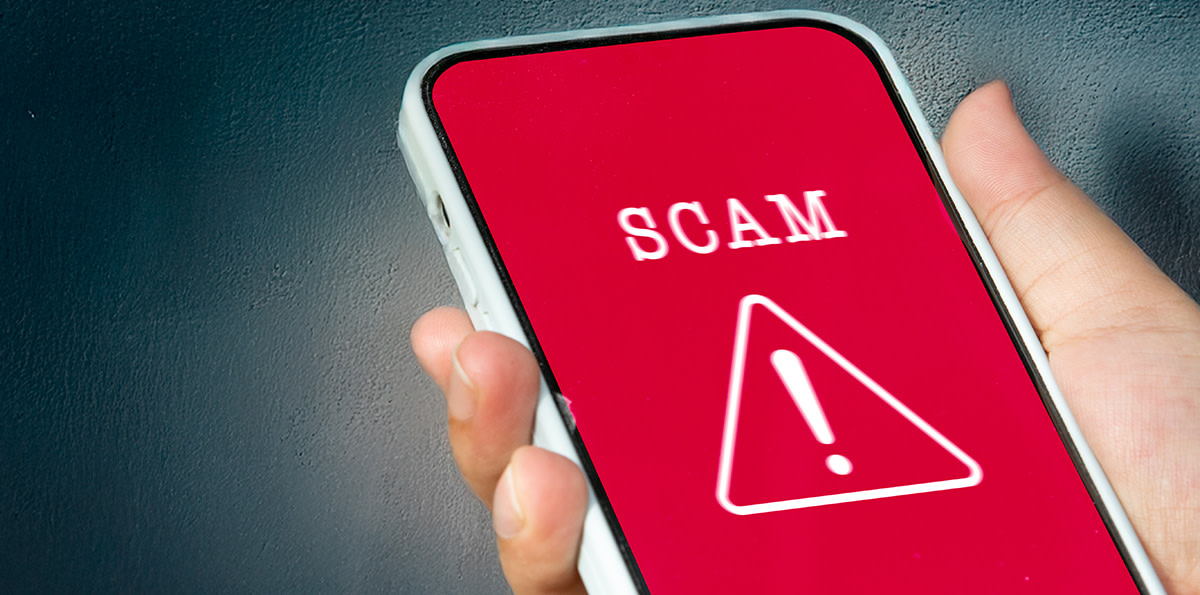 Younger Australians anxious about scams: What it means for brokers ...