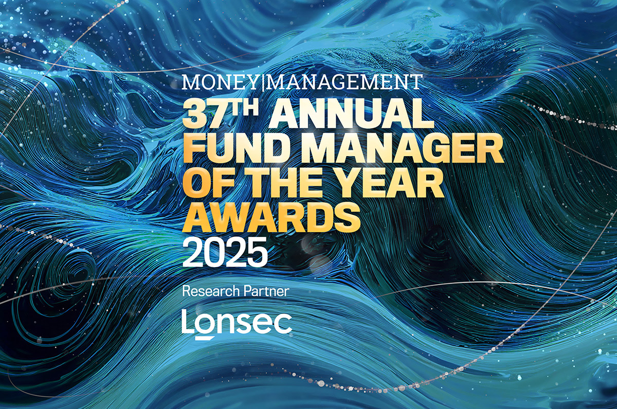 Winners crowned at Fund Manager of the Year Awards 2025 - ifa