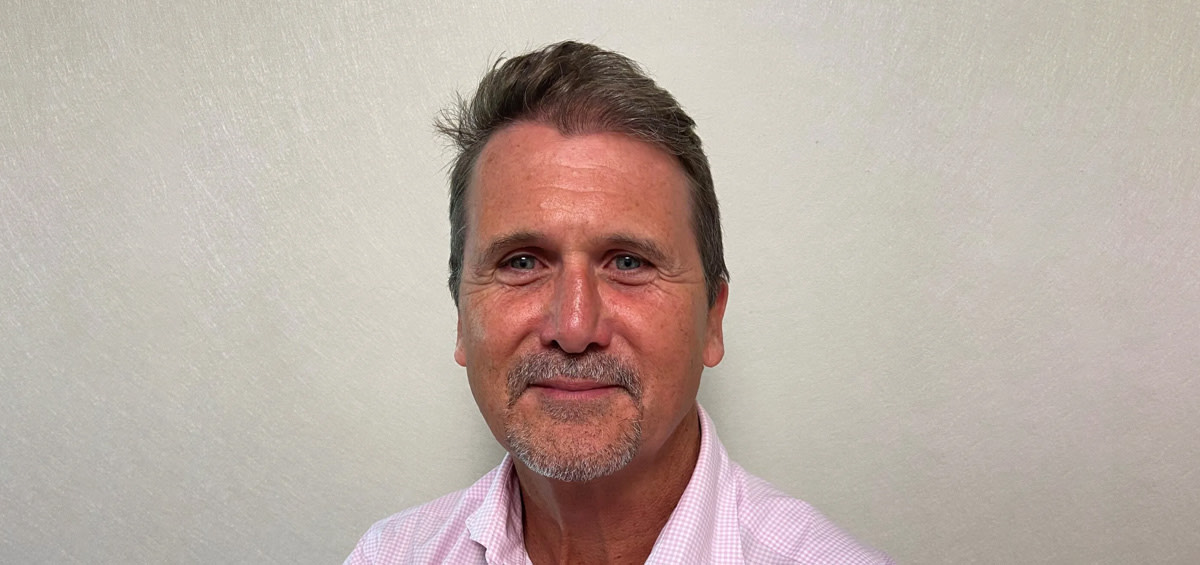 CBRE appoints new NSW retail leasing team leader - Real Estate Business