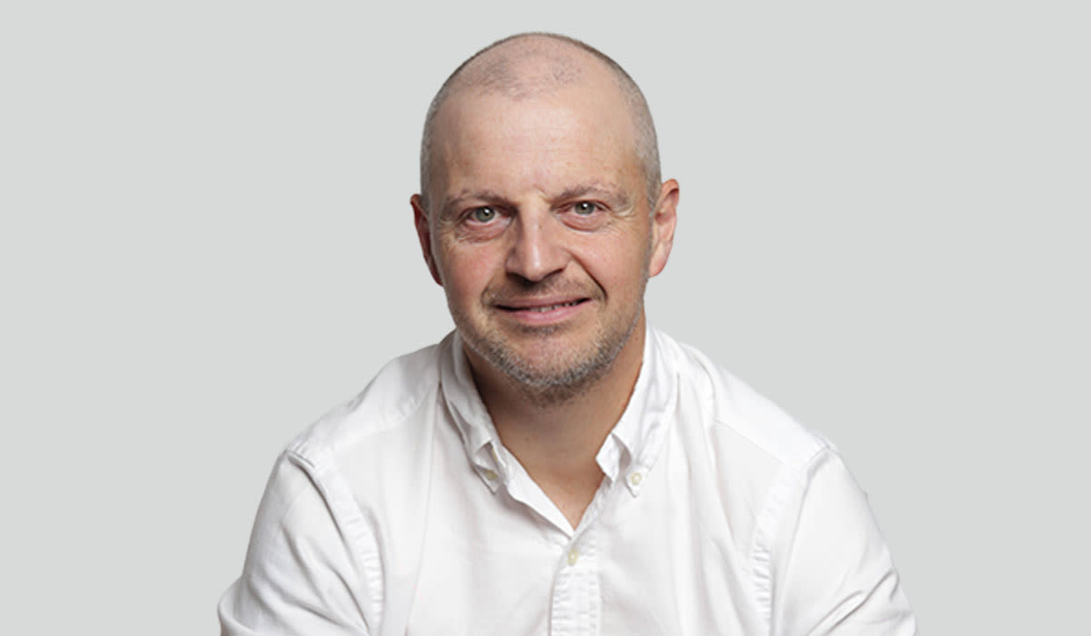 From cities to regions: How this investor built a $10m portfolio across ...