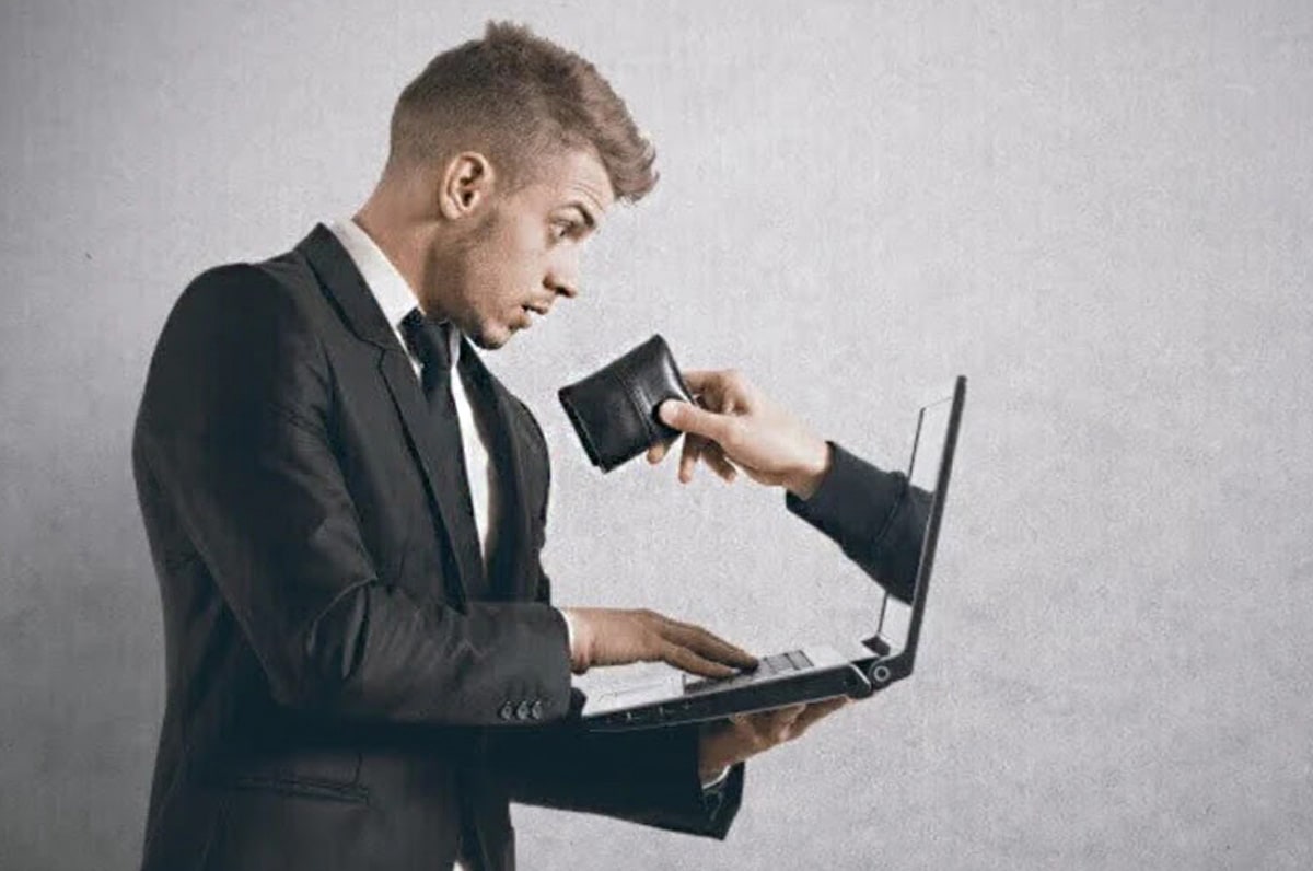 Why advisers won’t pick up the Viridian Equity CSLR tab - ifa