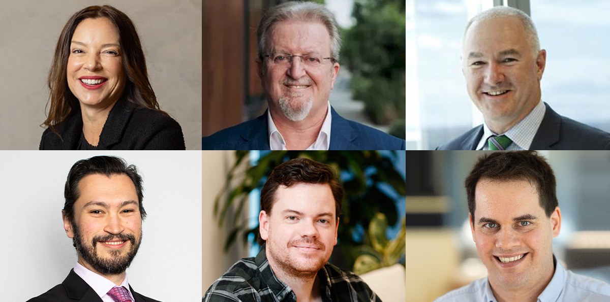 Industry reacts to interest rate cuts - Broker Daily