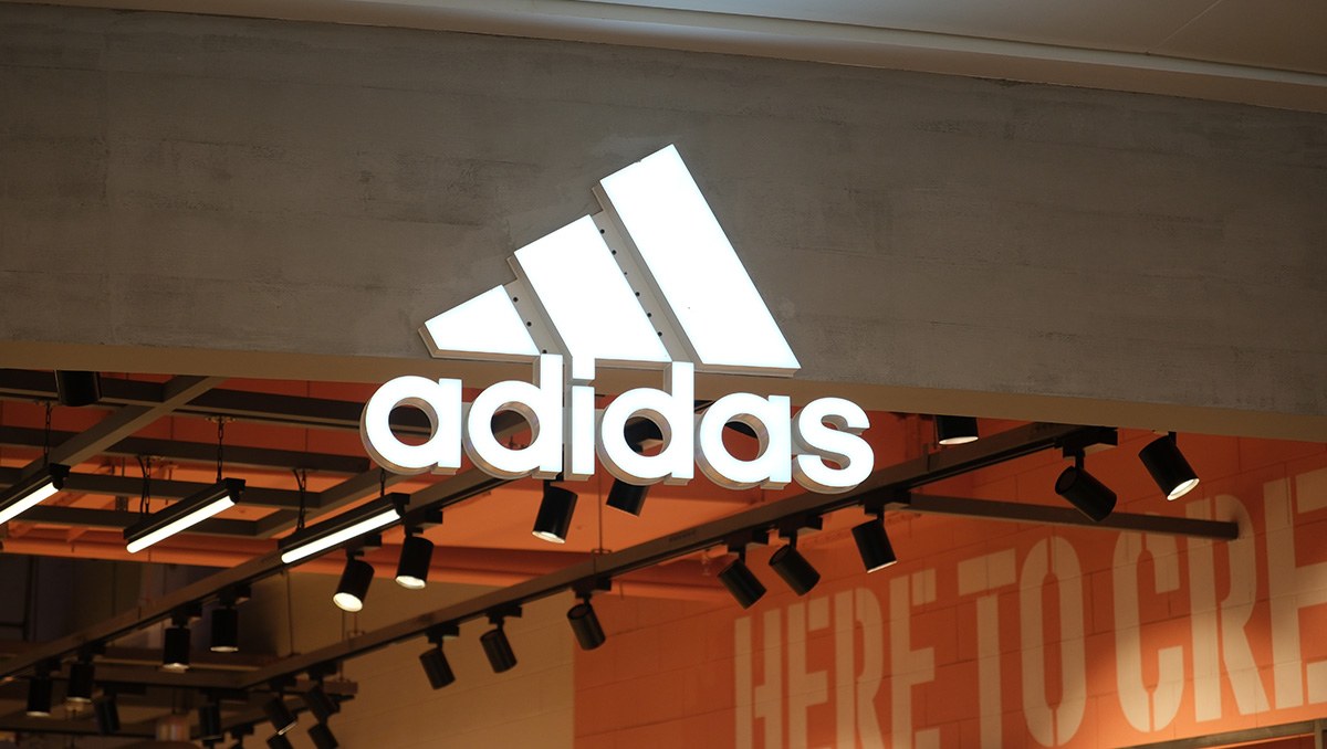 Adidas Reports Customer Data Breach via Third-Party Provider - Cyber ...