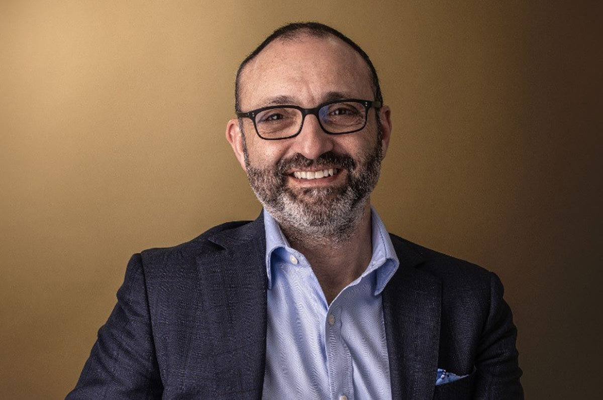 ‘Real opportunity’ for institutions to advise mass affluent market: Viola - ifa