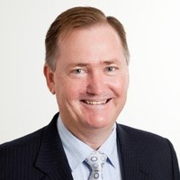 Ethics is your strength – here’s how to keep it sharp - ifa