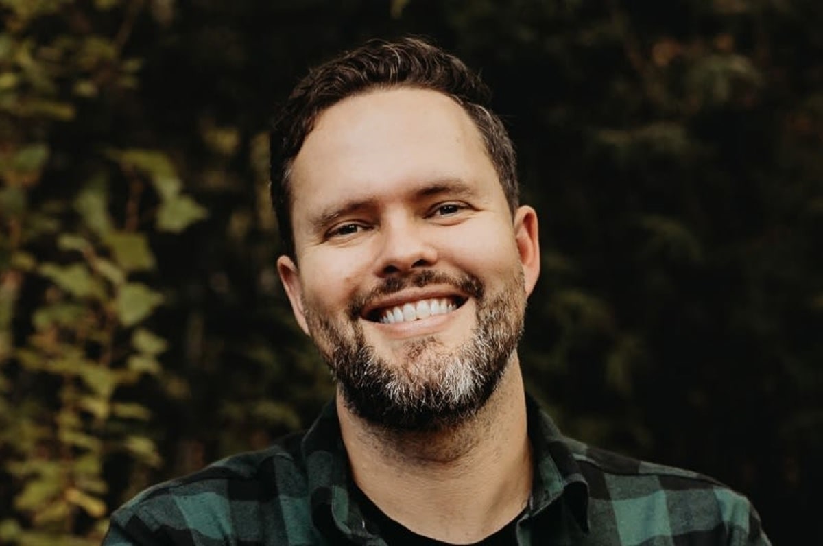 Generating leads and creating influence: Social media sensation reveals ...