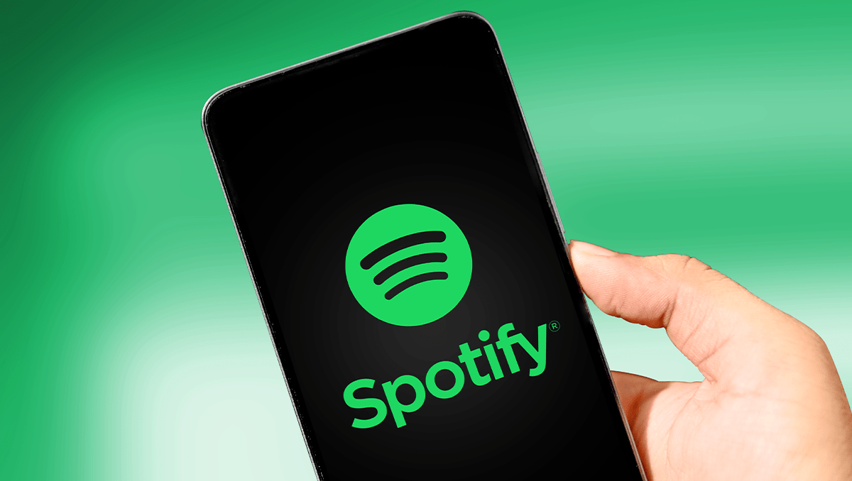 Spotify outage affects thousands in the UK, US and Australia - Cyber Daily