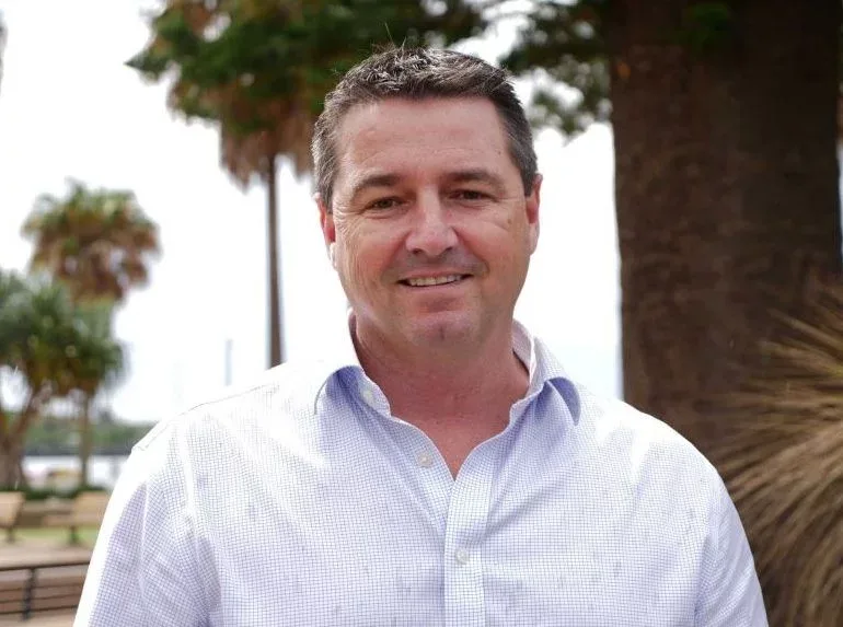 CSLR puts ‘too much blame’ on advisers: Shadow minister - ifa