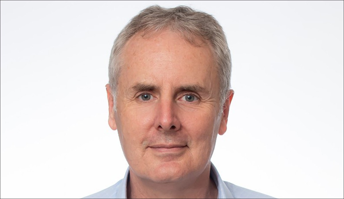 Dye & Durham adds new MD for Asia-Pacific region - Lawyers Weekly