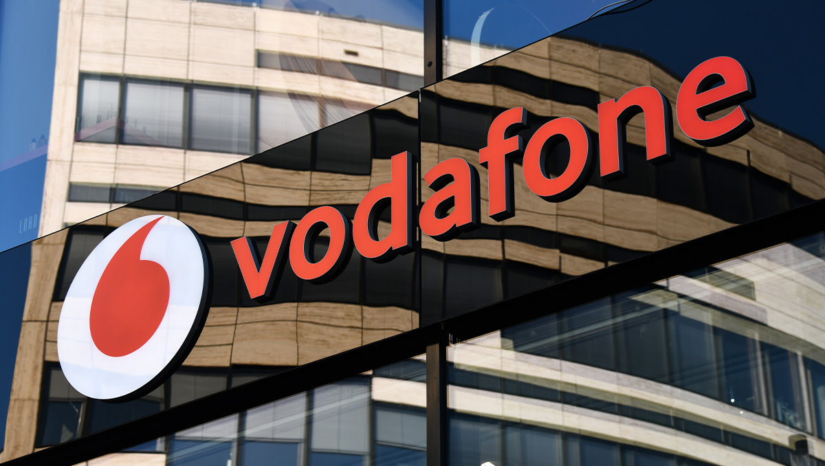 Vodafone urgently investigating outage impacting millions of Aussies ...