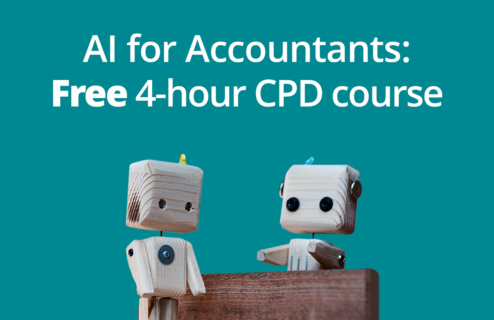 Will AI Replace Accountants? Not If You’re Ready for What’s Next ...