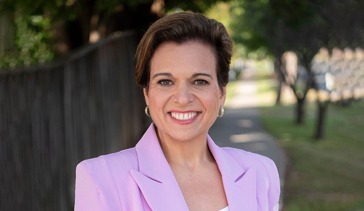 AI regulation and innovation go ‘hand in hand’, Attorney-General says ...