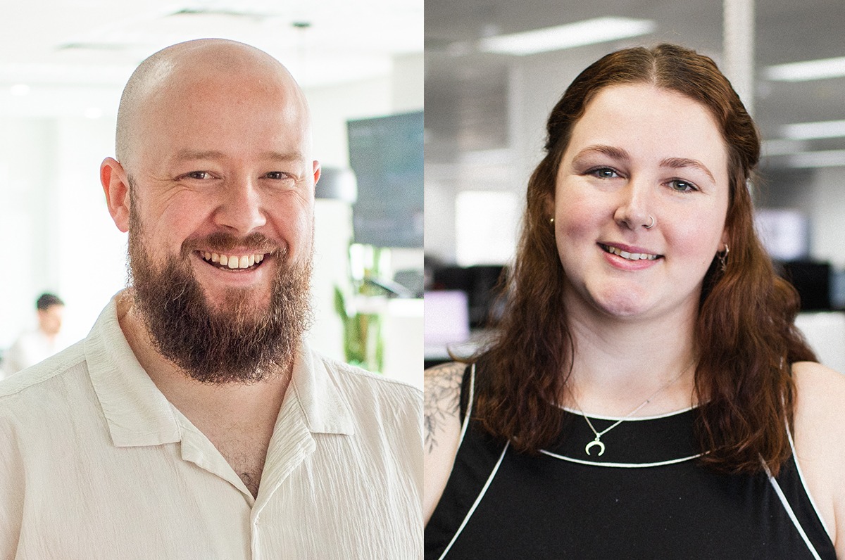 DBFO, CSLR and Mulino: What’s ahead for the advice profession? - ifa