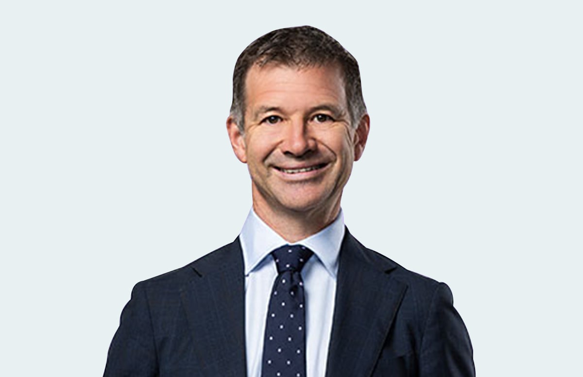 Grant Thornton Sydney adds audit partner to ranks | Accounting Times