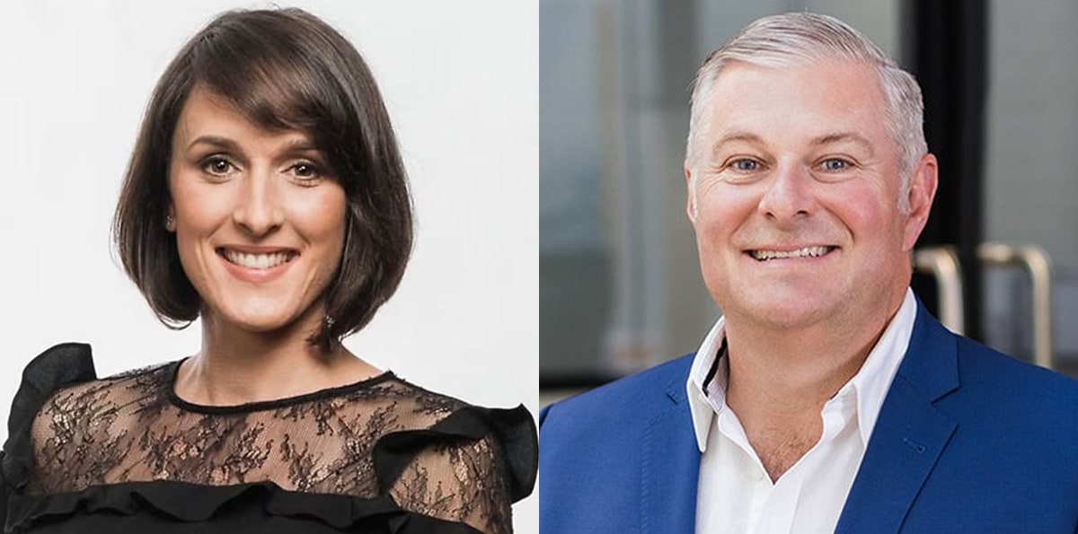 Advantedge closure leaves brokers in the dark as white label loans face ...