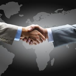 BlackRock appoints Justin Arter as Australia head | Money Management