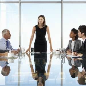 MTAA Super and Tasplan confirm executive team | Money Management