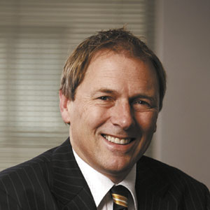 TAL Super makes board appointments | Super Review