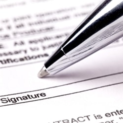 Vision Super appoints new permanent CEO | Super Review