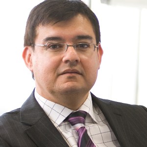 Industry fund service provider moves to CommInsure | Super Review