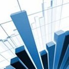 Lighthouse Partners says data integral to risk management | Super Review