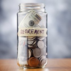 Australian Catholic Super launches longevity strategy | Super Review