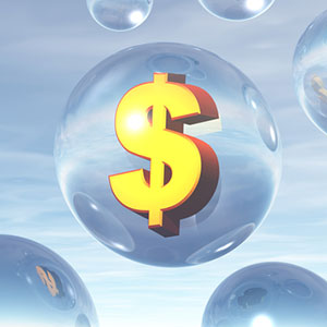 Consumers still satisfied with CBA | Super Review