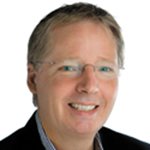 In-house investment will become the norm: Jeremy Cooper | Super Review