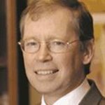 Existing defaults not the best choice for MySuper: Duffield | Super Review