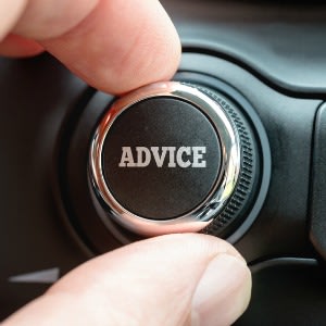 Most super advice should be classified as ‘simple personal advice ...