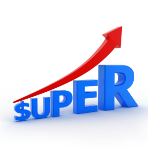 Strong growth for super funds despite tough markets | Super Review