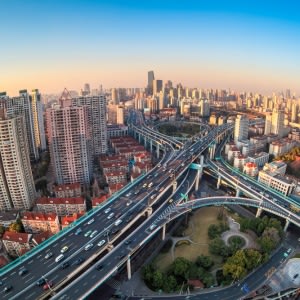 Super for infrastructure | Super Review