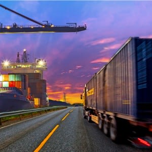 WA TWUSUPER members to get advice from Infocus | Super Review