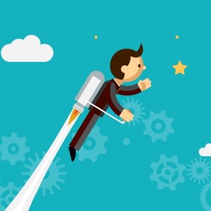 Private equity and venture capital boost super funds | Super Review