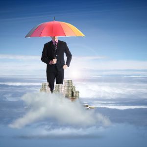 CommInsure expands product offerings | Super Review