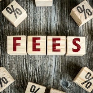 Super Simplifier fees cut | Super Review
