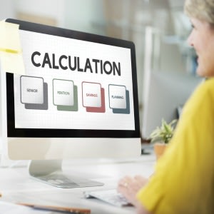 Calculators need to lead to more engagement | Super Review