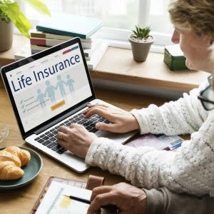 MLC Life Insurance halves underwriting times | Super Review