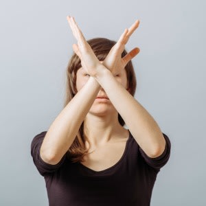 No political interference needed for default model | Super Review