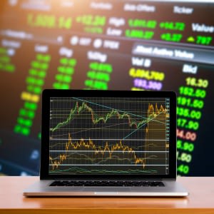 Robeco wins Tasplan mandate | Super Review