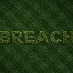 Clearview details breaches of anti-hawking law | Super Review