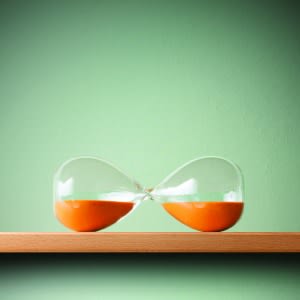 APRA chooses engagement over retirement solution guidance | Super Review