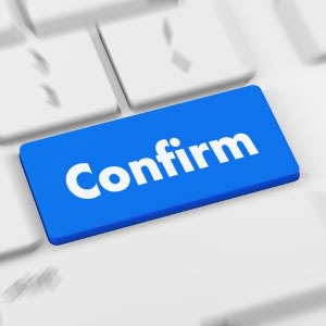 TWUSuper confirms ongoing TWU arrangement | Super Review