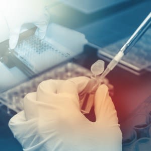 Genetic testing poses risk to life insurers | Super Review