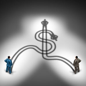 TWUSUPER ditches merger with EISS Super | Super Review