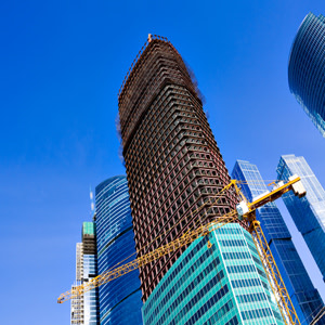 Connecting super to infrastructure investment key to lifting economy ...